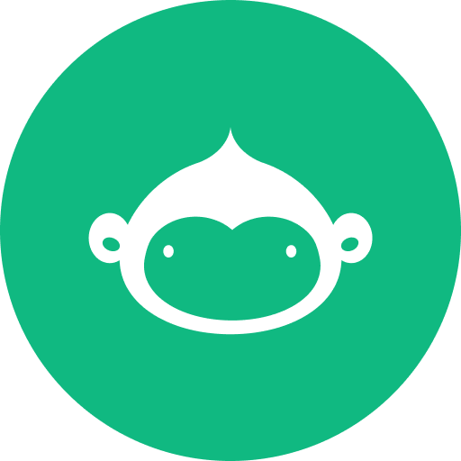 Neovim Cheatsheet: Essential Commands and Shortcuts for Productivity - RapidCheat